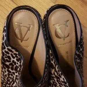 VC Signature by Vince Camuto | Shoes | Vc Signature By Vince Caputo ...